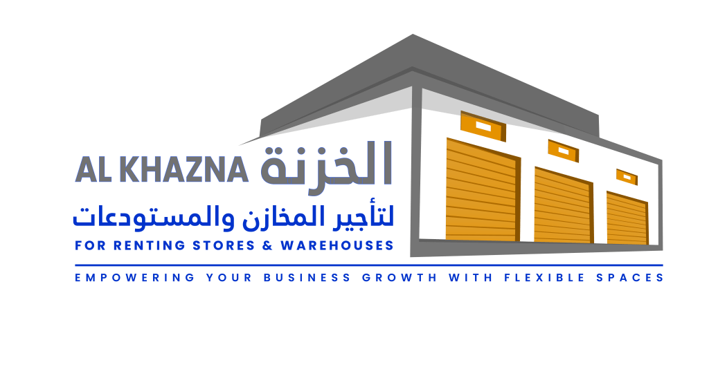 Al Khazna - Al Reem Group